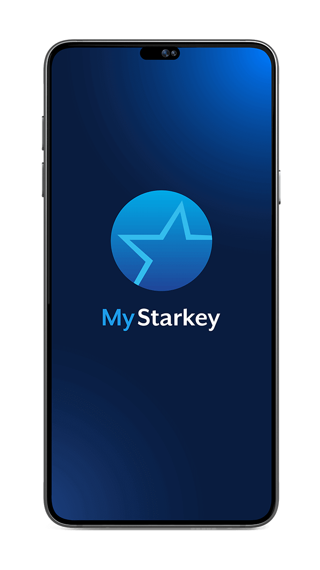 Genesis AI - Audífonos | Starkey